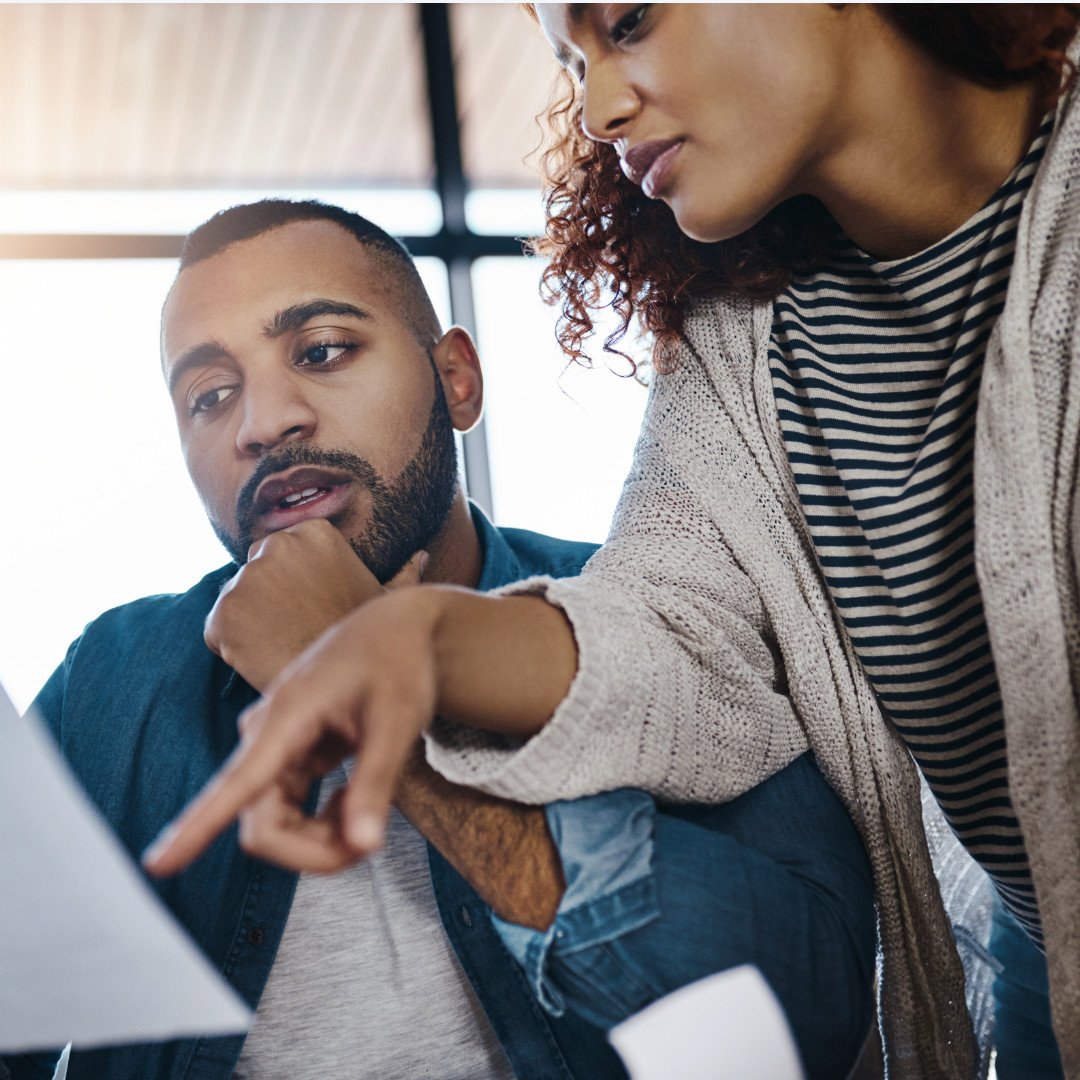 The Importance of DEI in Academia: Creating Inclusive and Welcoming ...